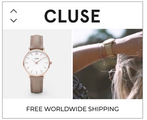 12 Retargeting Examples For Your Advertising Strategy Adroll