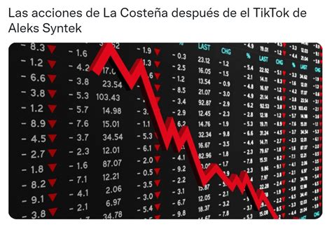 Los Memes De Aleks Syntek Y Su Canción De La Catsup Gobiznext