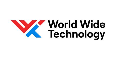 Sponsors Dell Technologies World 2024 Dell Usa