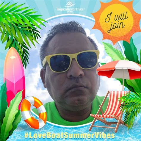 Pedro Nohel Avila Garcia On Linkedin Loveboatsummervibes