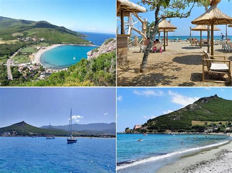Cap Corse Que Voir