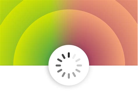 How To Increase Your VPN Speed ExpressVPN Blog