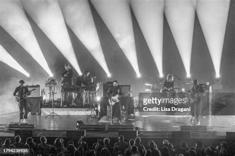 Alejandro Rose Garcia Photos And Premium High Res Pictures Getty Images