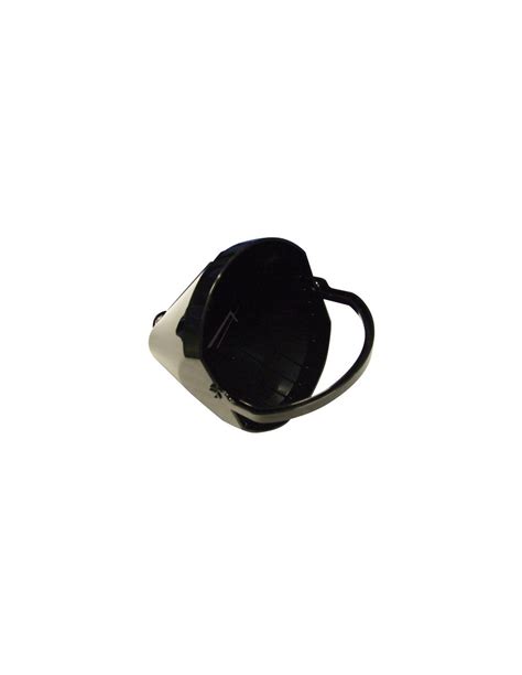 Porte Filtre pour Cafetière Espresso XP Krups Le SAV ventes et commande de pièce pour la