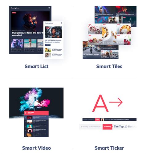 7 Premium Elementor Add Ons Plus A Money Saving Tip Themeskills