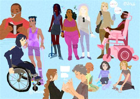 Sasza Image Description Both In Alt Text And Copied