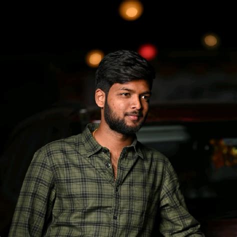 Nithil Reddy Nalla Malla Reddy Engineering College Memphis