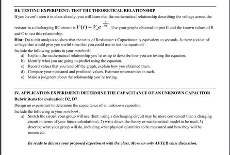 Solved I Missed This Lab I Need A Summary Of What Would Be Chegg
