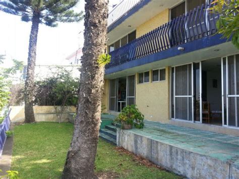 Casa En Venta En San Gaspar Jiutepec Morelos Cav Bienesonline