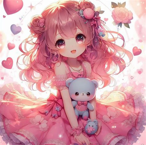 Original Drawn By Sockgrenade Danbooru