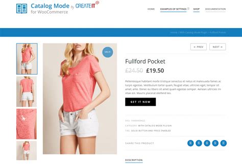 Best WooCommerce Product Display Plugins For