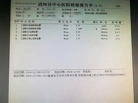 ﻿关于乙肝是否能缓解 乙肝治疗 文章中心 战胜乙肝网