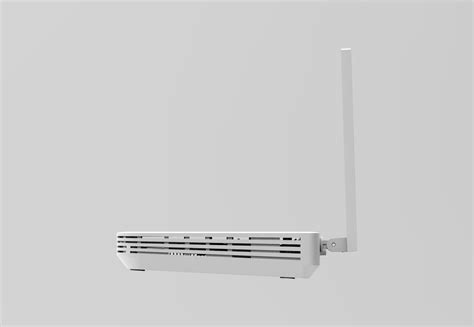 TY F802G AX3000 FTTR全光网路由终端 家庭 企业宽带接入和智能组网设备 产品与服务 四川天邑康和通信股份有限公司