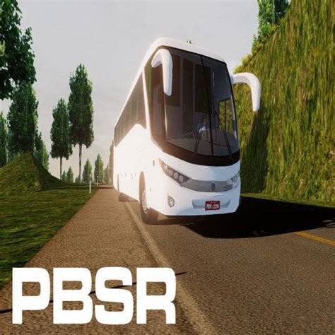 Proton Bus Simulator Road Apk Mod Para Hilesi İndir v157 Hileli Oyun İndir