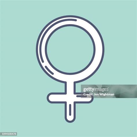 74 Gay Logos Symbols High Res Illustrations Getty Images