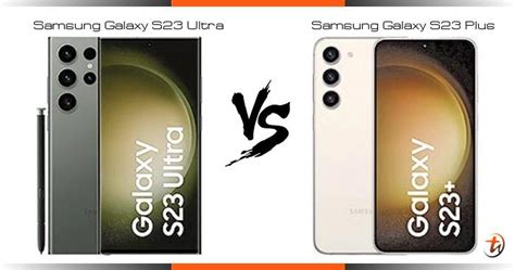 Compare Samsung Galaxy S Ultra Vs Samsung Galaxy S Plus Specs And Malaysia Price Phone