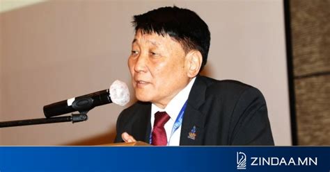 Ч Наранбаатар МҮОХ ны Тэргүүн дэд О Одбаяр Дэд Ерөнхийлөгчөөр сонгогдлоо