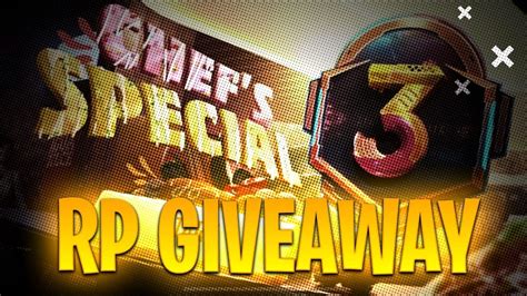 Bgmi 5 Royal Pass Giveaway Super Season 3 Rp Giveaway This Time Rp