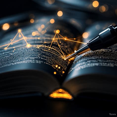 Dynamic Regulatory Rule Updating 1