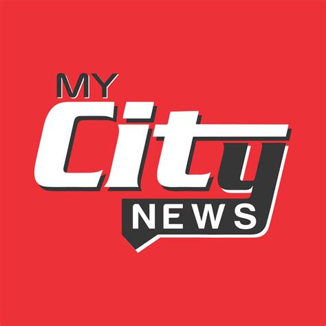 Jind News जींद न्यूज परमेन्द्र सिंह ढुल ने शुरू किया जुलाना में बूथ