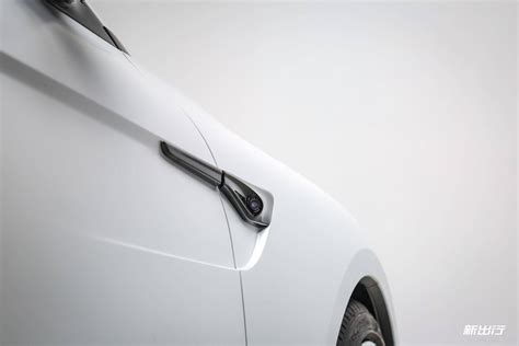 多传感器融合 小知识 新出行