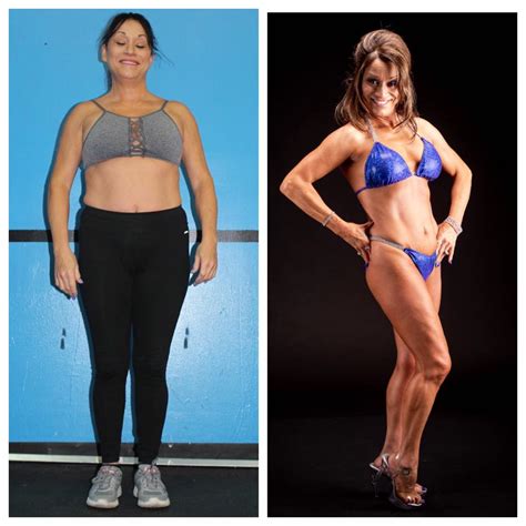 Personal Trainer Albuquerque Evolvstrong