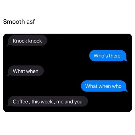 Smooth