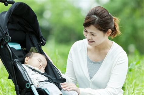 「シングルマザーの出会いはどこにある？」あなたにベストなきっかけを探してみよう みんなの婚活レポート
