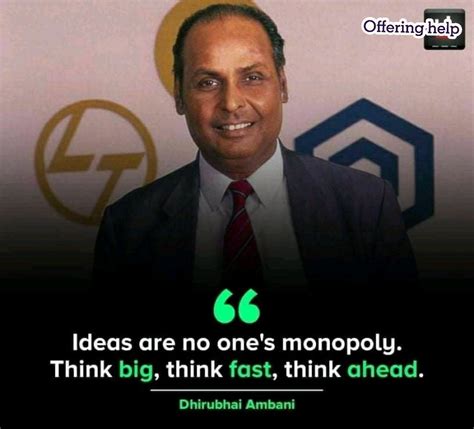 Mohit Yadav Posted On Linkedin
