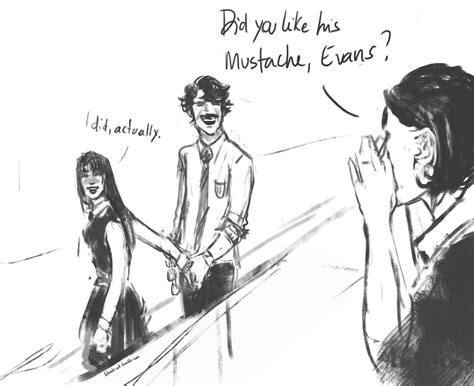 James Potter Naked Art Telegraph
