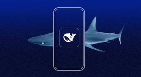Deepseek Rushes To Launch New Ai Model As China Goes All In Cybernews
