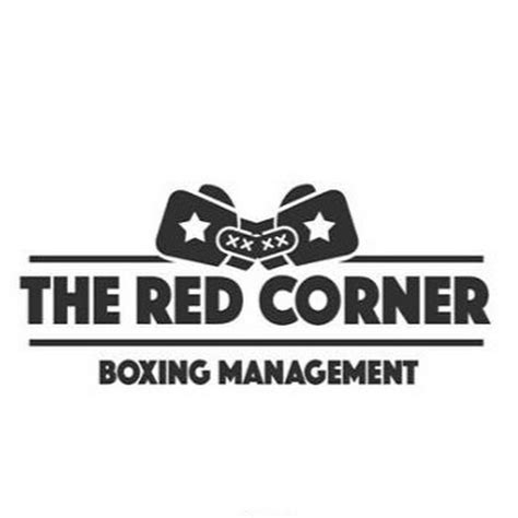 The Red Corner Youtube