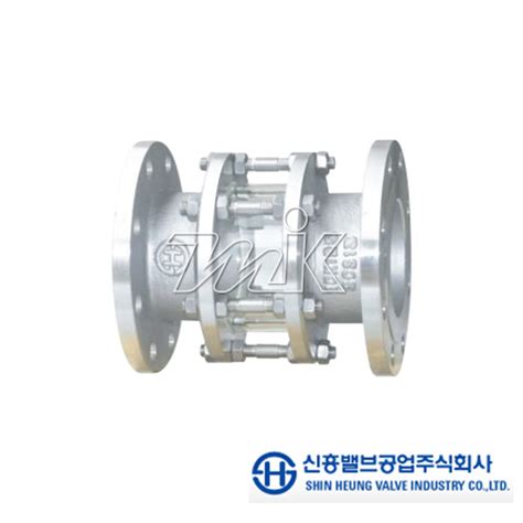 신흥스텐사이트글라스 랜턴 10k 국산316l 25632 명인코리아