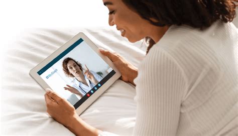 Lupron® 14 Day Kit Injection Instruction Video And Overview