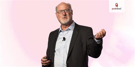 Steve Goldstein Tapped To Lead Nyus New Business Of Podcasting Course