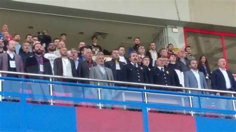 TFF 2nci ligde 12nci hafta oynanan maçlarda sonuçlar Medyabar