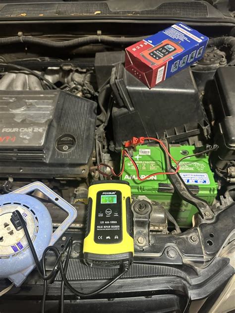 សុី អូ អេស សប