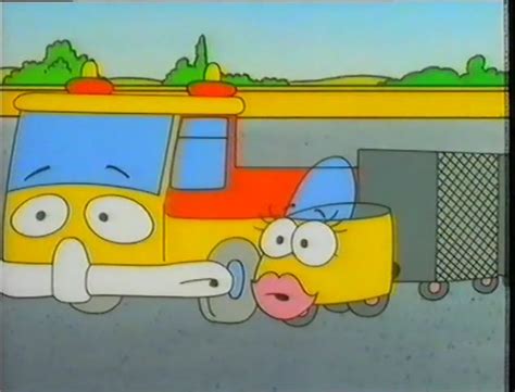 Jimbo And The Jet Set Bart Bart Simpson Character