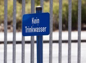 Warum können wir Meerwasser nicht trinken Blog der JUMI KINDERHILFE e V