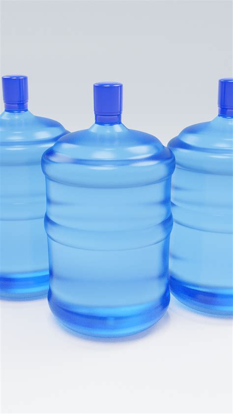 Modelling Modeling Blender Artists Community