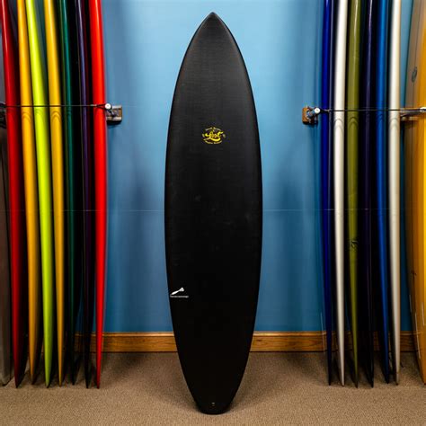 Lost Smooth Operator Double Dart 70 Blem — Real Watersports