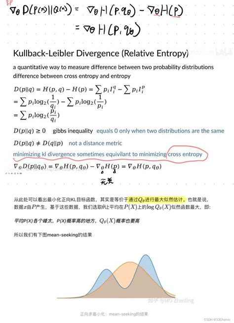 差分隐私与rényi熵：概念、公式与应用 Csdn博客