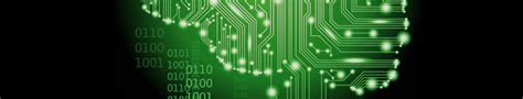 Symposium Photonic Reservoir Computing Fonte Eid