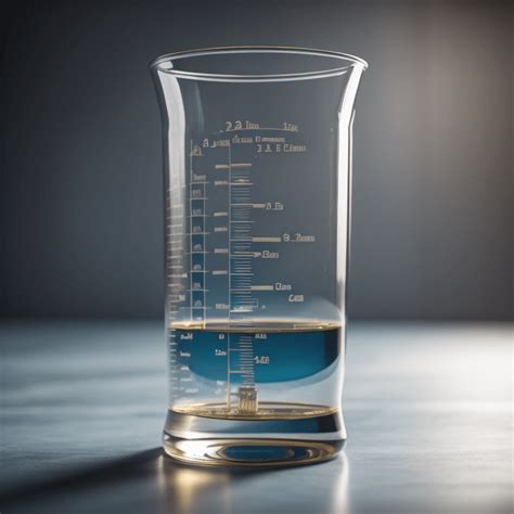 Quart Vs Pint Jacks Of Science