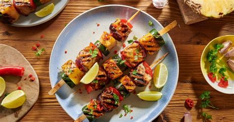 Different Ways To Cook Chicken Kikkoman