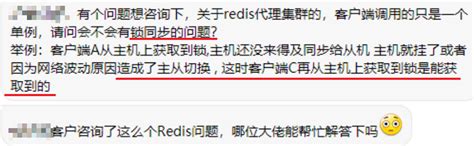 选择kv数据库最重要的是什么 华为云开发者联盟 博客园