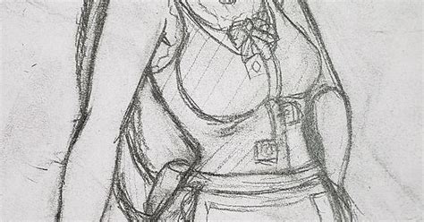The Raw Sketchs As Well Album On Imgur
