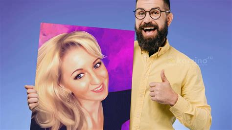 Как нарисовать спортивную девушку карандашом поэтапно Борис вальехо Спортивная девушка Портрет