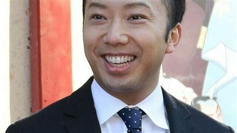 【市川猿之助容疑者逮捕】自殺ほう助で逮捕もなおも残る『向精神薬』『ビニール袋』『一家心中』の謎 Antenna アンテナ