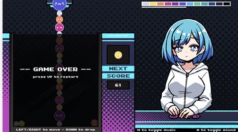Oppai Oppai Orbs Rnsfwgaming